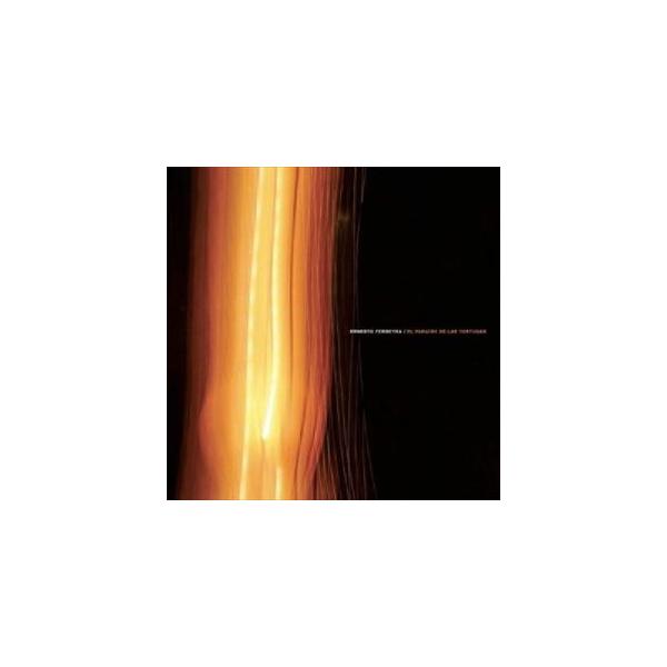 【発売日：2010年11月17日】種別:CD 洋楽クラブ/テクノ ※こちらの商品はインディーズ盤にて流通量が少なく、手配できない場合がございます 発売日:2010/11/17 販売元:ディスクユニオン 登録日:2010/10/07 Erne...