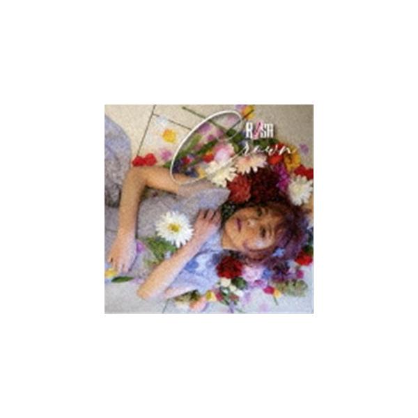 【発売日：2022年01月26日】種別:CD ジャズ・フュージョン国内ジャズ ※こちらの商品はインディーズ盤にて流通量が少なく、手配できない場合がございます 発売日:2022/01/26 販売元:ディスクユニオン 登録日:2022/01/1...