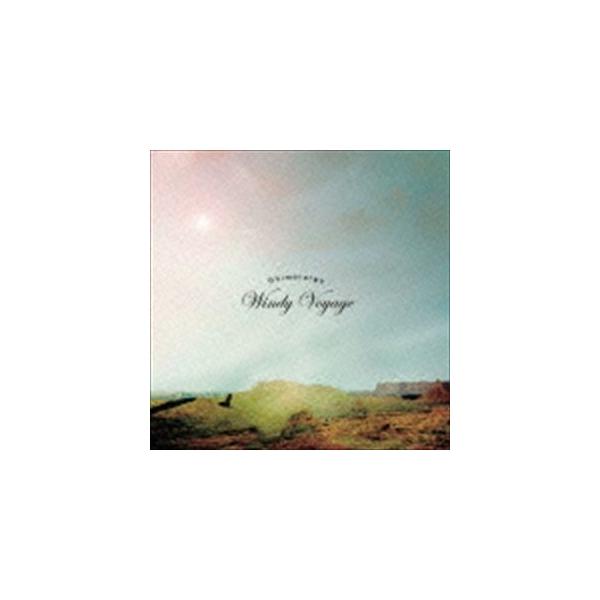 【発売日：2015年04月22日】種別:CD 邦楽J-POP ※こちらの商品はインディーズ盤にて流通量が少なく、手配できない場合がございます 発売日:2015/04/22 販売元:ウルトラ・ヴァイヴ 登録日:2015/01/12 CHIME...