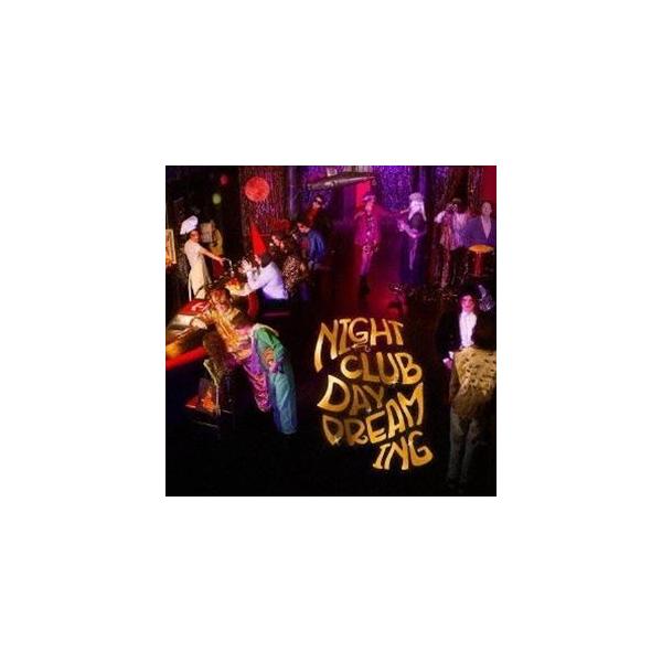 【発売日：2022年04月02日】種別:CD 洋楽ロック ※こちらの商品はインディーズ盤にて流通量が少なく、手配できない場合がございます 発売日:2022/04/02 販売元:ウルトラ・ヴァイヴ 登録日:2022/03/04 ED SCHR...