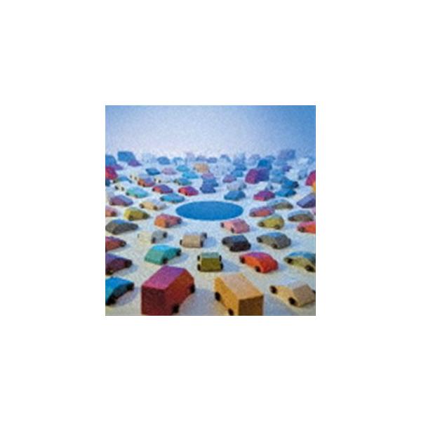 【発売日：2023年03月18日】種別:CD 洋楽ロック ※こちらの商品はインディーズ盤にて流通量が少なく、手配できない場合がございます 発売日:2023/03/18 販売元:ウルトラ・ヴァイヴ 登録日:2022/12/28 ハンズ・パケッ...