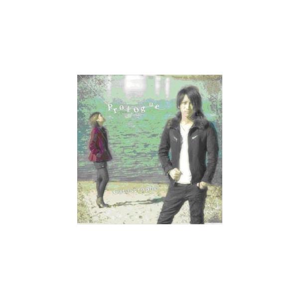 【発売日：2014年02月16日】種別:CD 邦楽ロック/ソウル ※こちらの商品はインディーズ盤にて流通量が少なく、手配できない場合がございます 発売日:2014/02/16 販売元:ダイキサウンド 登録日:2014/01/27 Catas...