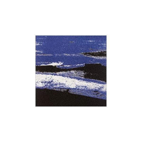 【発売日：2016年11月09日】種別:CD 洋楽クラブ/テクノ ※こちらの商品はインディーズ盤にて流通量が少なく、手配できない場合がございます 発売日:2016/11/09 販売元:ウルトラ・ヴァイヴ 登録日:2016/08/24 シルバ...