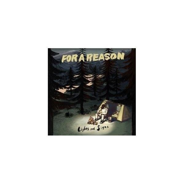 【発売日：2021年11月24日】種別:CD 邦楽ロック/ソウル ※こちらの商品はインディーズ盤にて流通量が少なく、手配できない場合がございます 発売日:2021/11/24 販売元:ジャパンミュージックシステム 登録日:2021/09/0...