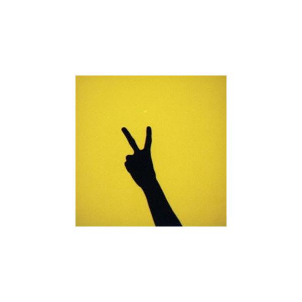 【発売日：2024年01月31日】種別:CD 邦楽ロック/ソウル ※こちらの商品はインディーズ盤にて流通量が少なく、手配できない場合がございます 発売日:2024/01/31 販売元:ジャパンミュージックシステム 登録日:2023/12/1...