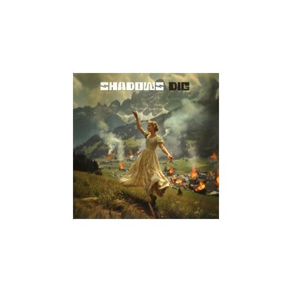 【発売日：2025年02月05日】種別:CD 邦楽ロック/ソウル ※こちらの商品はインディーズ盤にて流通量が少なく、手配できない場合がございます 発売日:2025/02/05 販売元:ジャパンミュージックシステム 登録日:2025/01/1...