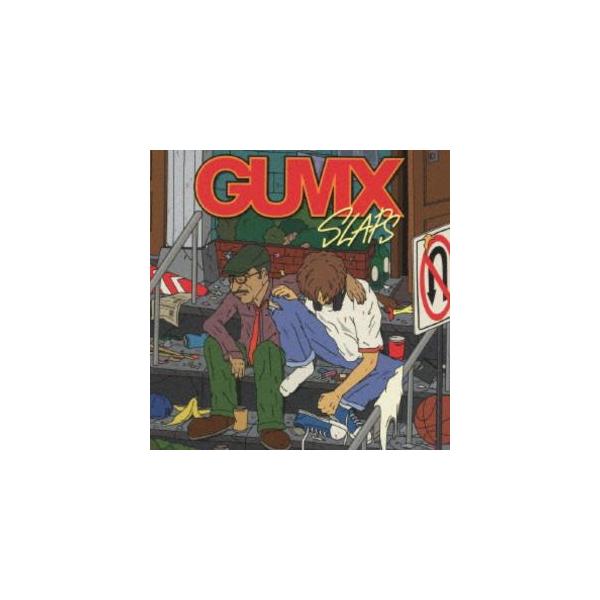 【発売日：2025年12月24日】種別:CD 邦楽ロック/ソウル ※こちらの商品はインディーズ盤にて流通量が少なく、手配できない場合がございます 発売日:2025/12/24 販売元:ジャパンミュージックシステム 登録日:2025/10/2...