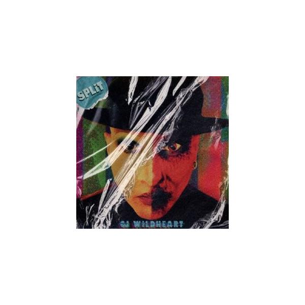 【発売日：2025年02月05日】種別:CD 洋楽ロック ※こちらの商品はインディーズ盤にて流通量が少なく、手配できない場合がございます 発売日:2025/02/05 販売元:ジャパンミュージックシステム 登録日:2025/01/14 CJ...