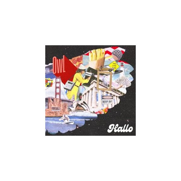 【発売日：2025年07月02日】種別:CD 邦楽ロック/ソウル ※こちらの商品はインディーズ盤にて流通量が少なく、手配できない場合がございます 発売日:2025/07/02 販売元:ジャパンミュージックシステム 登録日:2025/05/0...