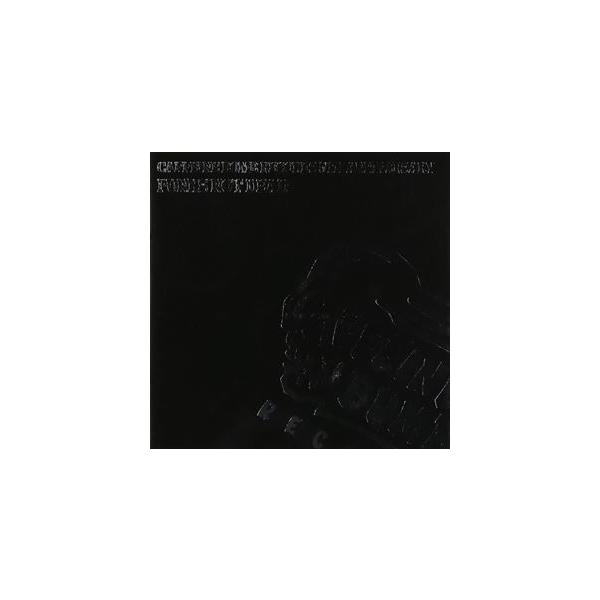 【発売日：2012年03月07日】種別:CD 邦楽ロック/ソウル ※こちらの商品はインディーズ盤にて流通量が少なく、手配できない場合がございます 発売日:2012/03/07 販売元:ジャパンミュージックシステム 登録日:2012/03/0...