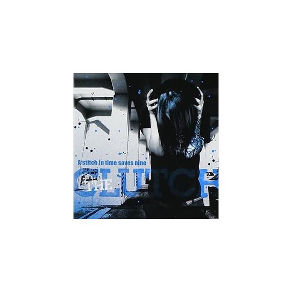 【発売日：2012年03月07日】種別:CD 邦楽ロック/ソウル ※こちらの商品はインディーズ盤にて流通量が少なく、手配できない場合がございます 発売日:2012/03/07 販売元:ジャパンミュージックシステム 登録日:2012/03/0...