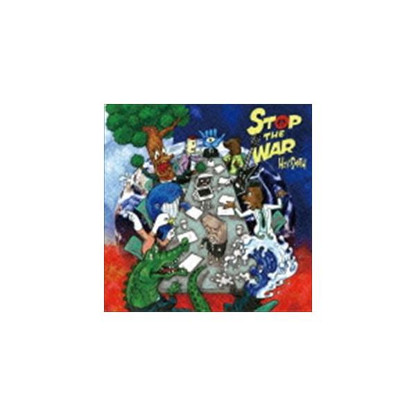 【発売日：2016年05月18日】種別:CD 邦楽ロック/ソウル ※こちらの商品はインディーズ盤にて流通量が少なく、手配できない場合がございます 発売日:2016/05/18 販売元:ジャパンミュージックシステム 登録日:2016/04/1...