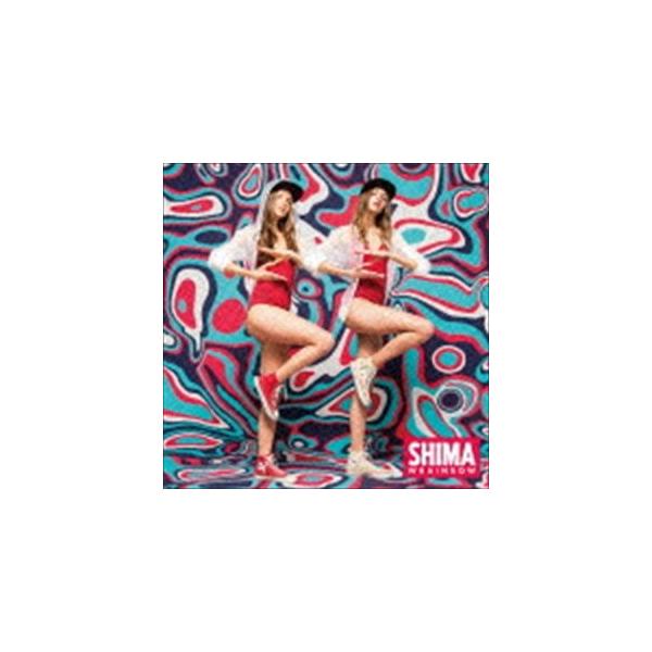 【発売日：2016年06月15日】種別:CD 邦楽ロック/ソウル ※こちらの商品はインディーズ盤にて流通量が少なく、手配できない場合がございます 発売日:2016/06/15 販売元:ジャパンミュージックシステム 登録日:2016/04/2...