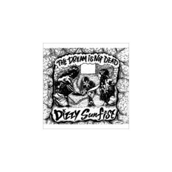 【発売日：2017年04月05日】種別:CD 邦楽ロック/ソウル ※こちらの商品はインディーズ盤にて流通量が少なく、手配できない場合がございます 発売日:2017/04/05 販売元:ジャパンミュージックシステム 登録日:2017/02/1...