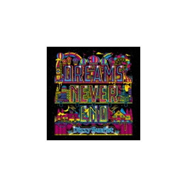 【発売日：2018年01月24日】種別:CD 邦楽ロック/ソウル ※こちらの商品はインディーズ盤にて流通量が少なく、手配できない場合がございます 発売日:2018/01/24 販売元:ジャパンミュージックシステム 登録日:2017/11/1...