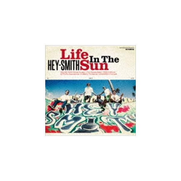 【発売日：2018年11月07日】種別:CD 邦楽ロック/ソウル ※こちらの商品はインディーズ盤にて流通量が少なく、手配できない場合がございます 発売日:2018/11/07 販売元:ジャパンミュージックシステム 登録日:2018/09/2...