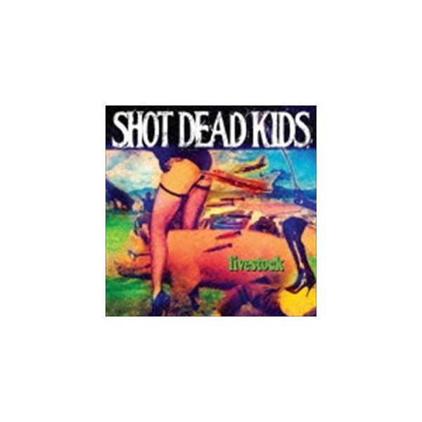 【発売日：2015年04月29日】種別:CD 邦楽ロック/ソウル ※こちらの商品はインディーズ盤にて流通量が少なく、手配できない場合がございます 発売日:2015/04/29 販売元:ダイキサウンド 登録日:2015/03/18 SHOT ...