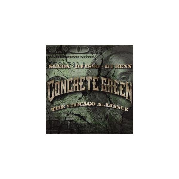 【発売日：2014年04月11日】種別:CD 邦楽ラップ/ヒップホップ ※こちらの商品はインディーズ盤にて流通量が少なく、手配できない場合がございます 発売日:2014/04/11 販売元:ピーヴァイン 登録日:2013/08/02 SEE...