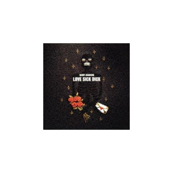 【発売日：2017年06月14日】種別:CD 洋楽ロック ※こちらの商品はインディーズ盤にて流通量が少なく、手配できない場合がございます 発売日:2017/06/14 販売元:ウルトラ・ヴァイヴ 登録日:2017/06/05 バリー・アダム...