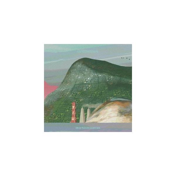 【発売日：2025年07月02日】種別:レコード 7inch 邦楽ロック/ソウル 発売日:2025/07/02 販売元:ソニー・ミュージックソリューションズ 登録日:2025/04/16 CHO CO PA CO CHO CO QUIN Q...