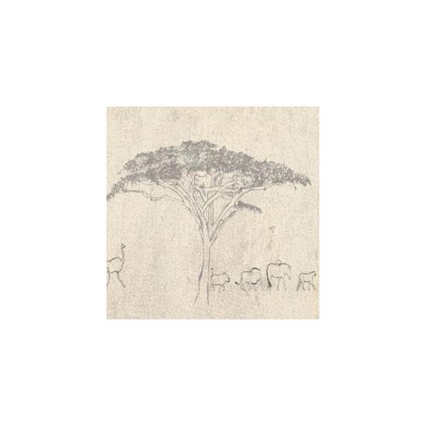 【発売日：2026年03月18日】種別:CD 洋楽ポップス ※こちらの商品はインディーズ盤にて流通量が少なく、手配できない場合がございます 発売日:2026/03/18 販売元:ダイキサウンド 登録日:2026/03/12 CCR スィース...