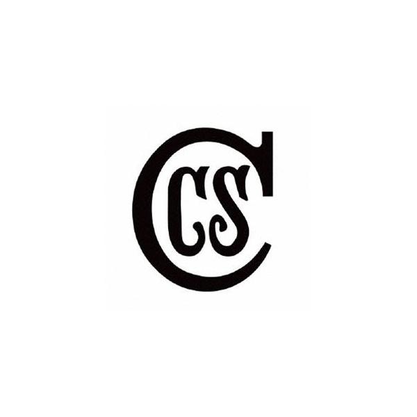 【発売日：2024年04月17日】種別:CD 邦楽ラップ/ヒップホップ 発売日:2024/04/17 販売元:ディスクユニオン 登録日:2024/04/01 CHUPA CHAPS チュッパチャプス シー シー エス 内容:SANPO／PO...