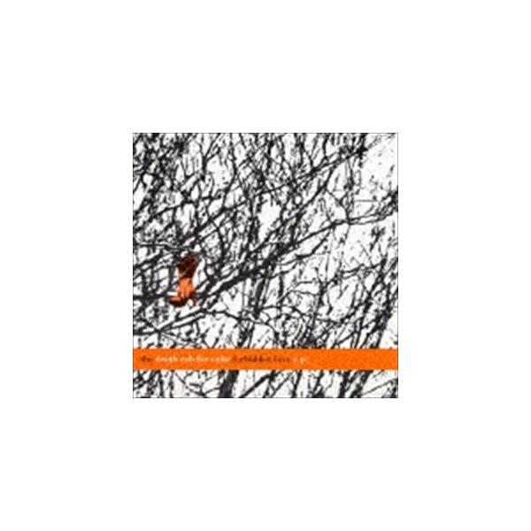 【発売日：2014年10月22日】種別:CD 洋楽ロック ※こちらの商品はインディーズ盤にて流通量が少なく、手配できない場合がございます 発売日:2014/10/22 販売元:ウルトラ・ヴァイヴ 登録日:2014/10/15 デス・キャブ・...