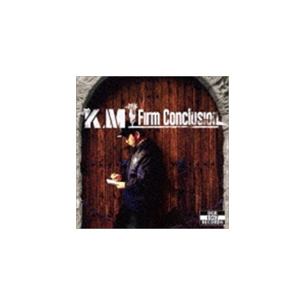 【発売日：2017年05月10日】種別:CD 邦楽ラップ/ヒップホップ ※こちらの商品はインディーズ盤にて流通量が少なく、手配できない場合がございます 発売日:2017/05/10 販売元:ウルトラ・ヴァイヴ 登録日:2017/03/29 ...