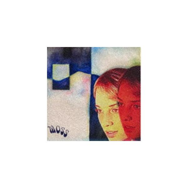 【発売日：2022年10月08日】種別:CD 洋楽ロック ※こちらの商品はインディーズ盤にて流通量が少なく、手配できない場合がございます 発売日:2022/10/08 販売元:ディスクユニオン 登録日:2022/08/08 マヤ・ホーク ホ...