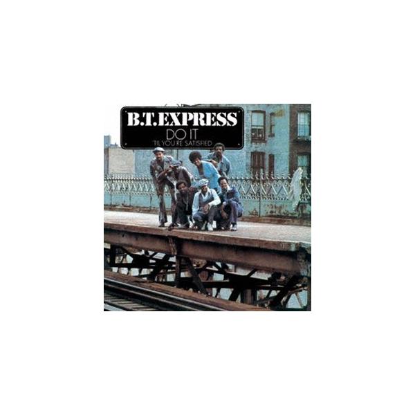 【発売日：2025年08月06日】種別:CD 洋楽ソウル/R&amp;B ※こちらの商品はインディーズ盤にて流通量が少なく、手配できない場合がございます 発売日:2025/08/06 販売元:ウルトラ・ヴァイヴ 登録日:2025/07/11...