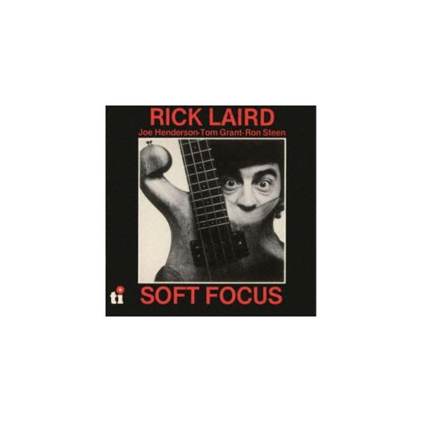 【発売日：2026年02月21日】種別:CD ジャズ・フュージョン海外ジャズ ※こちらの商品はインディーズ盤にて流通量が少なく、手配できない場合がございます 発売日:2026/02/21 販売元:ウルトラ・ヴァイヴ 登録日:2025/12/...