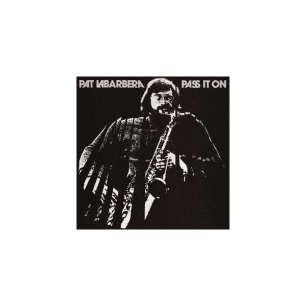 【発売日：2026年02月25日】種別:CD ジャズ・フュージョン海外ジャズ ※こちらの商品はインディーズ盤にて流通量が少なく、手配できない場合がございます 発売日:2026/02/25 販売元:ウルトラ・ヴァイヴ 登録日:2025/12/...