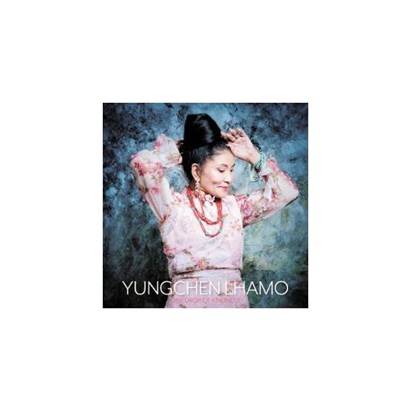 【発売日：2023年11月11日】種別:CD 洋楽アジアンポップス ※こちらの商品はインディーズ盤にて流通量が少なく、手配できない場合がございます 発売日:2023/11/11 販売元:ウルトラ・ヴァイヴ 登録日:2023/10/04 YU...