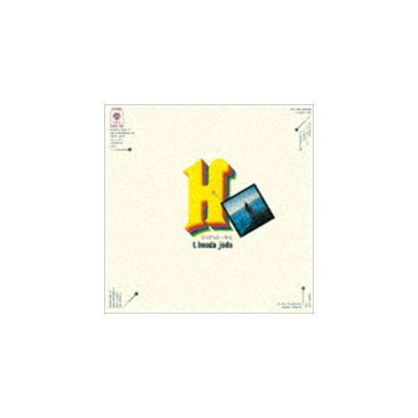 【発売日：2012年03月21日】種別:CD ジャズ・フュージョン国内ジャズ ※こちらの商品はインディーズ盤にて流通量が少なく、手配できない場合がございます 発売日:2012/03/21 販売元:ウルトラ・ヴァイヴ 登録日:2012/01/...