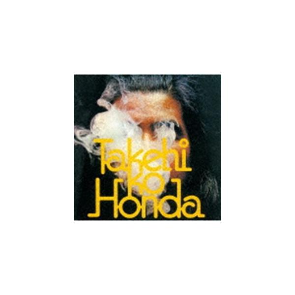 【発売日：2012年02月22日】種別:CD ジャズ・フュージョン国内ジャズ ※こちらの商品はインディーズ盤にて流通量が少なく、手配できない場合がございます 発売日:2012/02/22 販売元:ウルトラ・ヴァイヴ 登録日:2012/01/...