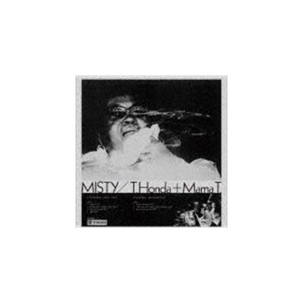 【発売日：2012年02月22日】種別:CD ジャズ・フュージョン国内ジャズ ※こちらの商品はインディーズ盤にて流通量が少なく、手配できない場合がございます 発売日:2012/02/22 販売元:ウルトラ・ヴァイヴ 登録日:2012/01/...