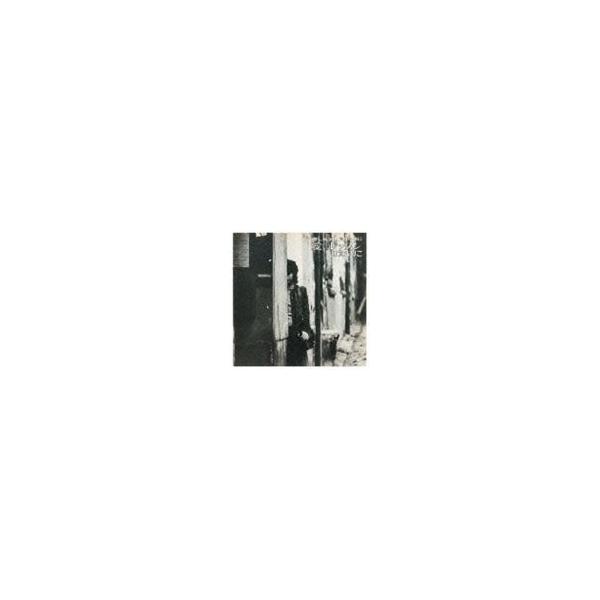 【発売日：2014年03月19日】種別:CD 邦楽ロック/ソウル ※こちらの商品はインディーズ盤にて流通量が少なく、手配できない場合がございます 発売日:2014/03/19 販売元:ウルトラ・ヴァイヴ 登録日:2014/01/30 加賀ま...
