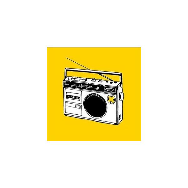 【発売日：2016年01月20日】種別:CD 邦楽J-POP ※こちらの商品はインディーズ盤にて流通量が少なく、手配できない場合がございます 発売日:2016/01/20 販売元:ウルトラ・ヴァイヴ 登録日:2015/11/27 有頂天 ウ...