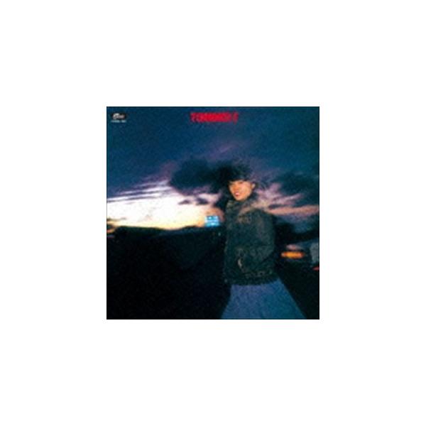 【発売日：2015年11月18日】種別:CD 邦楽J-POP ※こちらの商品はインディーズ盤にて流通量が少なく、手配できない場合がございます 発売日:2015/11/18 販売元:ウルトラ・ヴァイヴ 登録日:2015/10/05 桑江知子 ...