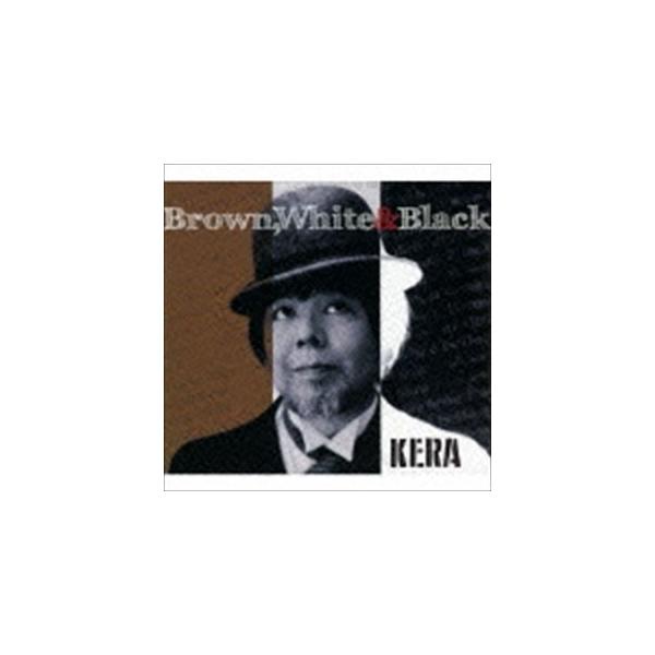 【発売日：2016年01月20日】種別:CD ジャズ・フュージョン国内ジャズ ※こちらの商品はインディーズ盤にて流通量が少なく、手配できない場合がございます 発売日:2016/01/20 販売元:ウルトラ・ヴァイヴ 登録日:2015/11/...