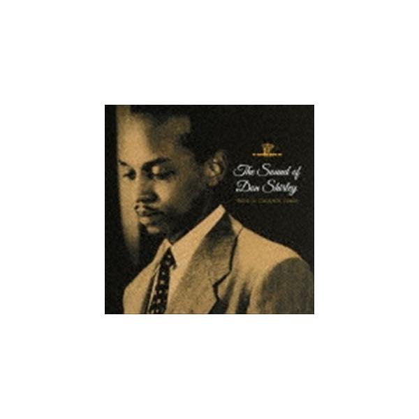 【発売日：2019年11月06日】種別:CD ジャズ・フュージョン海外ジャズ ※こちらの商品はインディーズ盤にて流通量が少なく、手配できない場合がございます 発売日:2019/11/06 販売元:ウルトラ・ヴァイヴ 登録日:2019/10/...