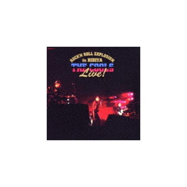 【発売日：2020年10月07日】種別:CD 邦楽ロック/ソウル ※こちらの商品はインディーズ盤にて流通量が少なく、手配できない場合がございます 発売日:2020/10/07 販売元:ウルトラ・ヴァイヴ 登録日:2020/08/26 クール...