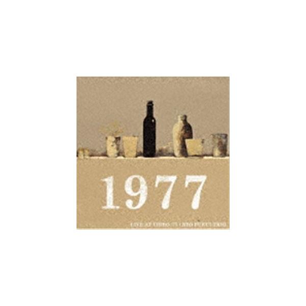 【発売日：2021年04月14日】種別:CD ジャズ・フュージョン国内ジャズ ※こちらの商品はインディーズ盤にて流通量が少なく、手配できない場合がございます 発売日:2021/04/14 販売元:ウルトラ・ヴァイヴ 登録日:2021/02/...