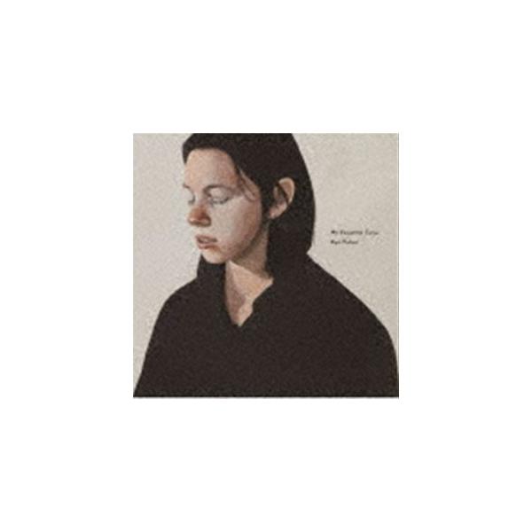 【発売日：2021年04月14日】種別:CD ジャズ・フュージョン国内ジャズ ※こちらの商品はインディーズ盤にて流通量が少なく、手配できない場合がございます 発売日:2021/04/14 販売元:ウルトラ・ヴァイヴ 登録日:2021/02/...