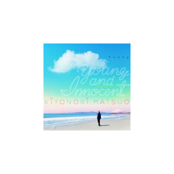 【発売日：2024年06月05日】種別:CD 邦楽J-POP ※こちらの商品はインディーズ盤にて流通量が少なく、手配できない場合がございます 発売日:2024/06/05 販売元:ウルトラ・ヴァイヴ 登録日:2024/05/08 松尾清憲 ...