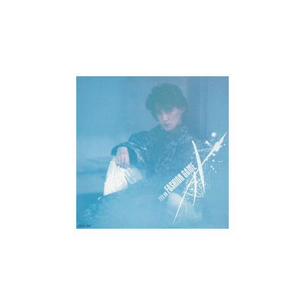 【発売日：2024年11月13日】種別:CD 邦楽J-POP ※こちらの商品はインディーズ盤にて流通量が少なく、手配できない場合がございます 発売日:2024/11/13 販売元:ウルトラ・ヴァイヴ 登録日:2024/10/03 本田恭章 ...