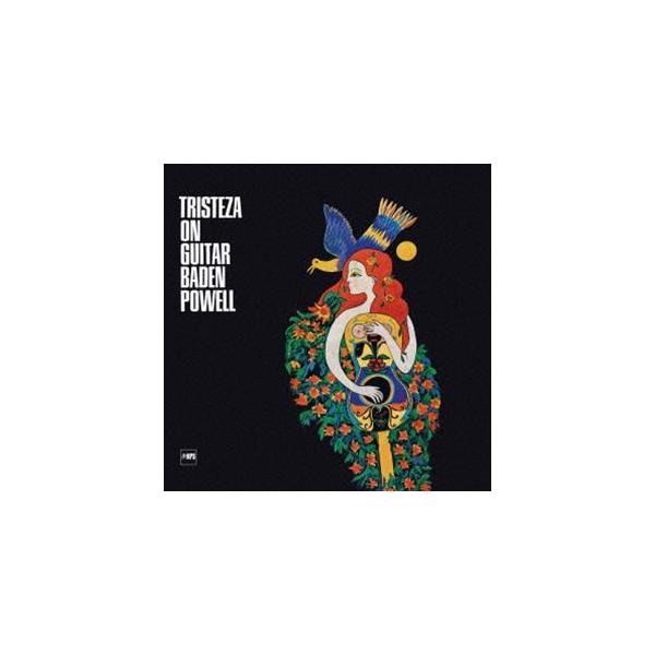 【発売日：2025年07月23日】種別:CD ジャズ・フュージョン海外ジャズ ※こちらの商品はインディーズ盤にて流通量が少なく、手配できない場合がございます 発売日:2025/07/23 販売元:ウルトラ・ヴァイヴ 登録日:2025/06/...