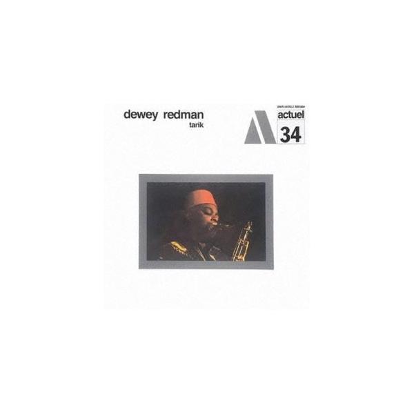 【発売日：2025年07月23日】種別:CD ジャズ・フュージョン海外ジャズ ※こちらの商品はインディーズ盤にて流通量が少なく、手配できない場合がございます 発売日:2025/07/23 販売元:ウルトラ・ヴァイヴ 登録日:2025/06/...