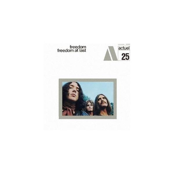 【発売日：2025年07月23日】種別:CD 洋楽ブルース/ゴスペル ※こちらの商品はインディーズ盤にて流通量が少なく、手配できない場合がございます 発売日:2025/07/23 販売元:ウルトラ・ヴァイヴ 登録日:2025/06/20 フ...