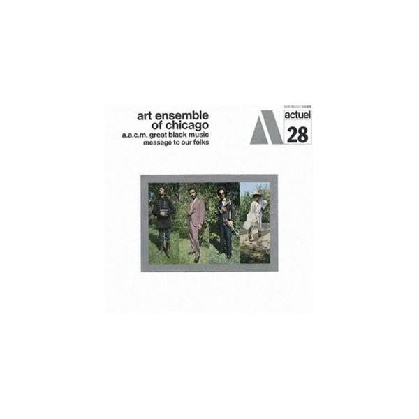 【発売日：2025年07月23日】種別:CD ジャズ・フュージョン海外ジャズ ※こちらの商品はインディーズ盤にて流通量が少なく、手配できない場合がございます 発売日:2025/07/23 販売元:ウルトラ・ヴァイヴ 登録日:2025/06/...